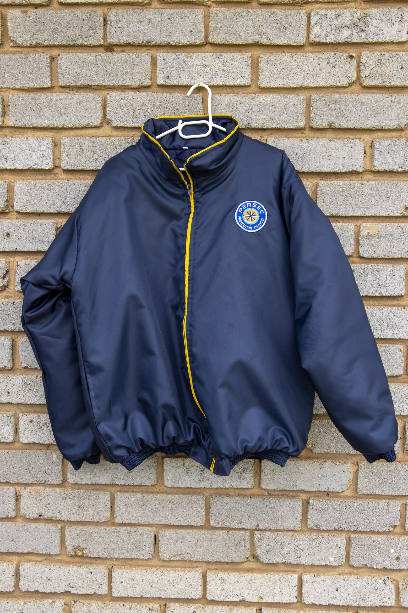 Gallery – Philtex