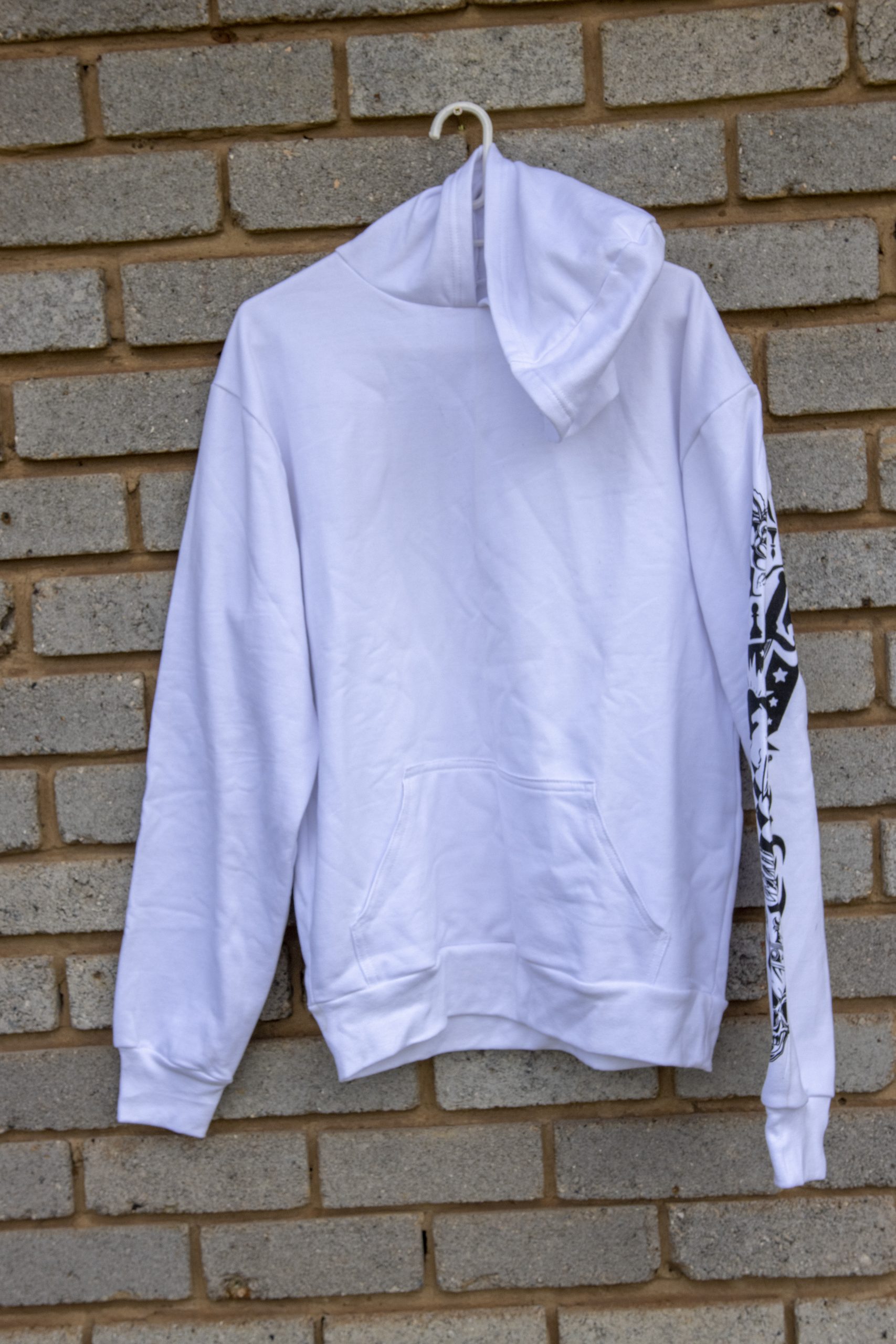 Gallery – Philtex